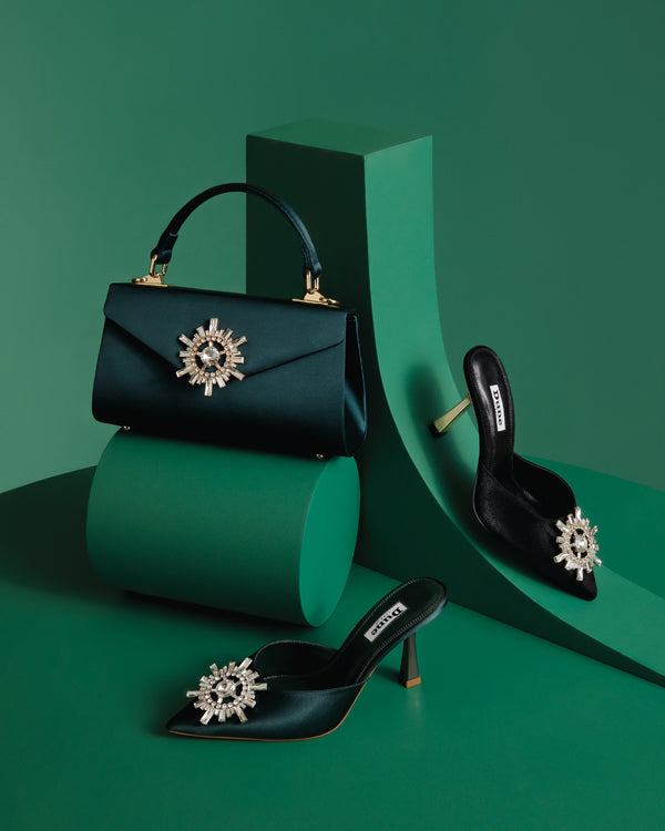 Women Collections - Dune London Pakistan