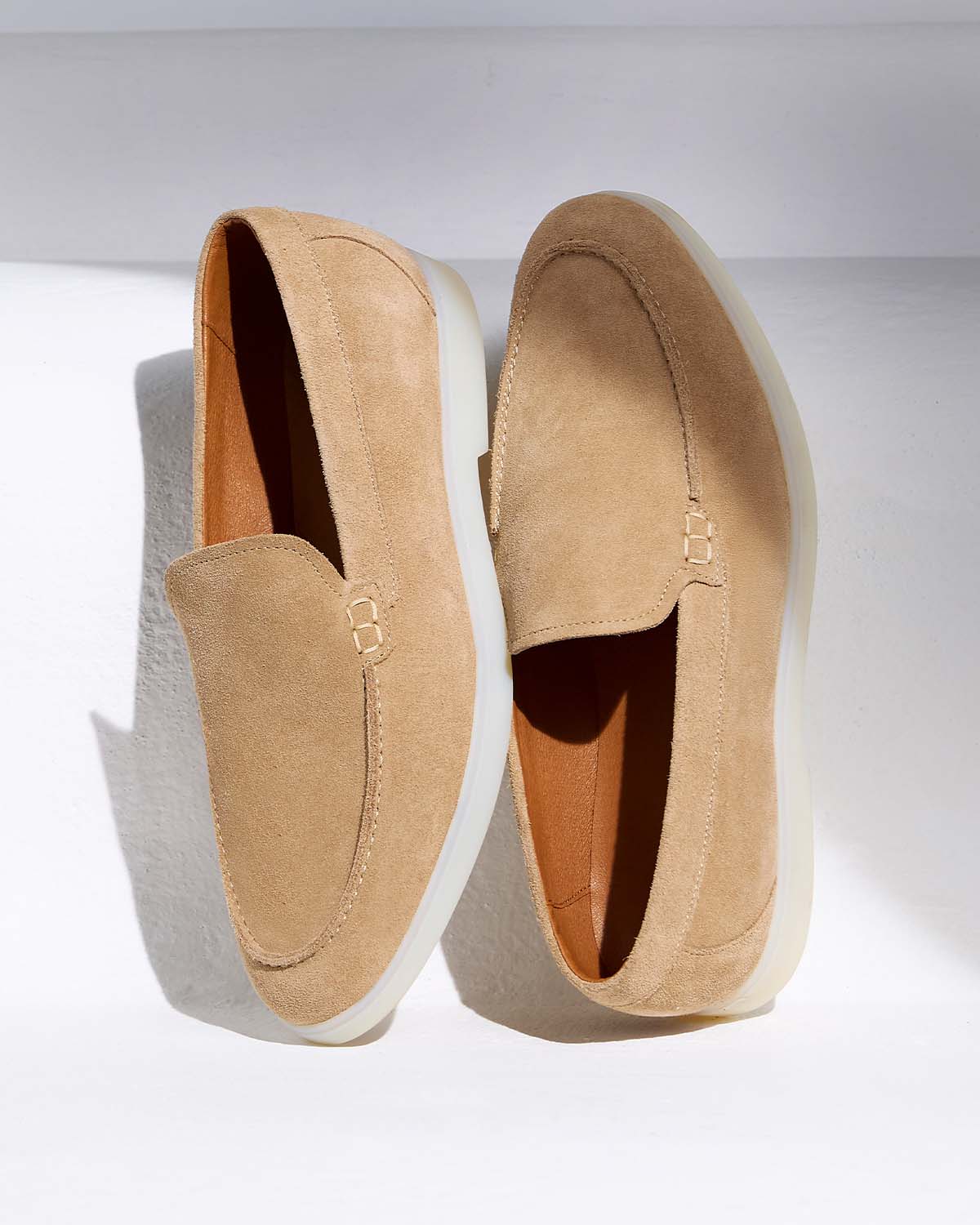 Men's New In – Dune London Pakistan
