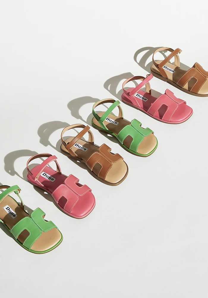 Kids Collections - Dune London Pakistan