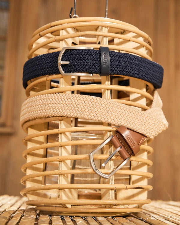 Men’s bags and accessories – Dune London Pakistan