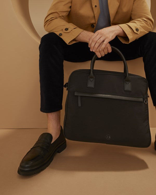 Men's Bags – Dune London Pakistan