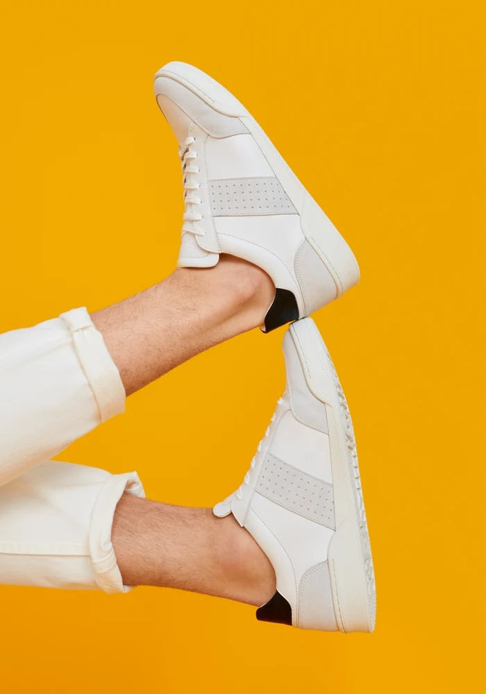 Men's Loafers – Dune London Pakistan