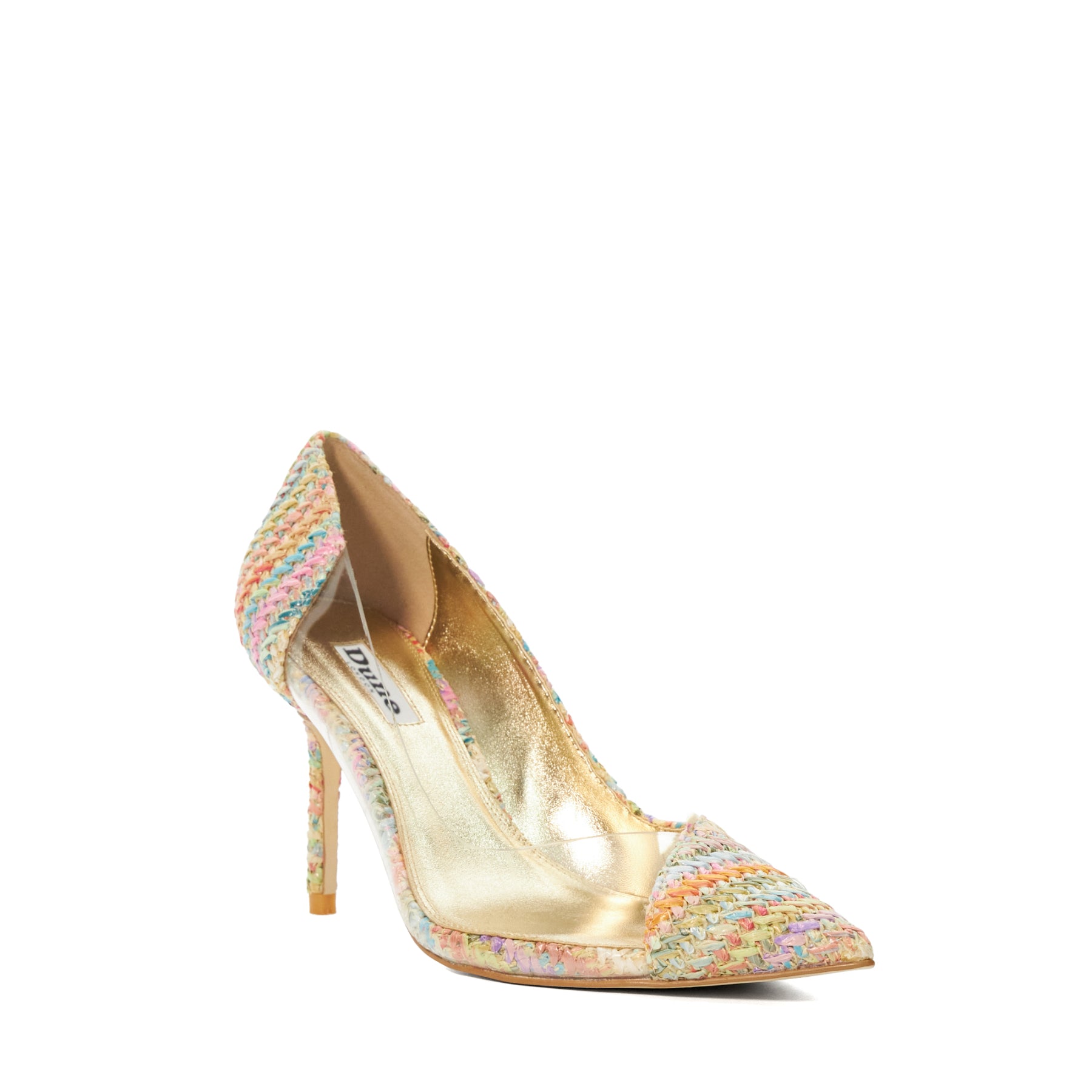 Shoes, Boots, Sandals & Accessories Dune London Pakistan SS23