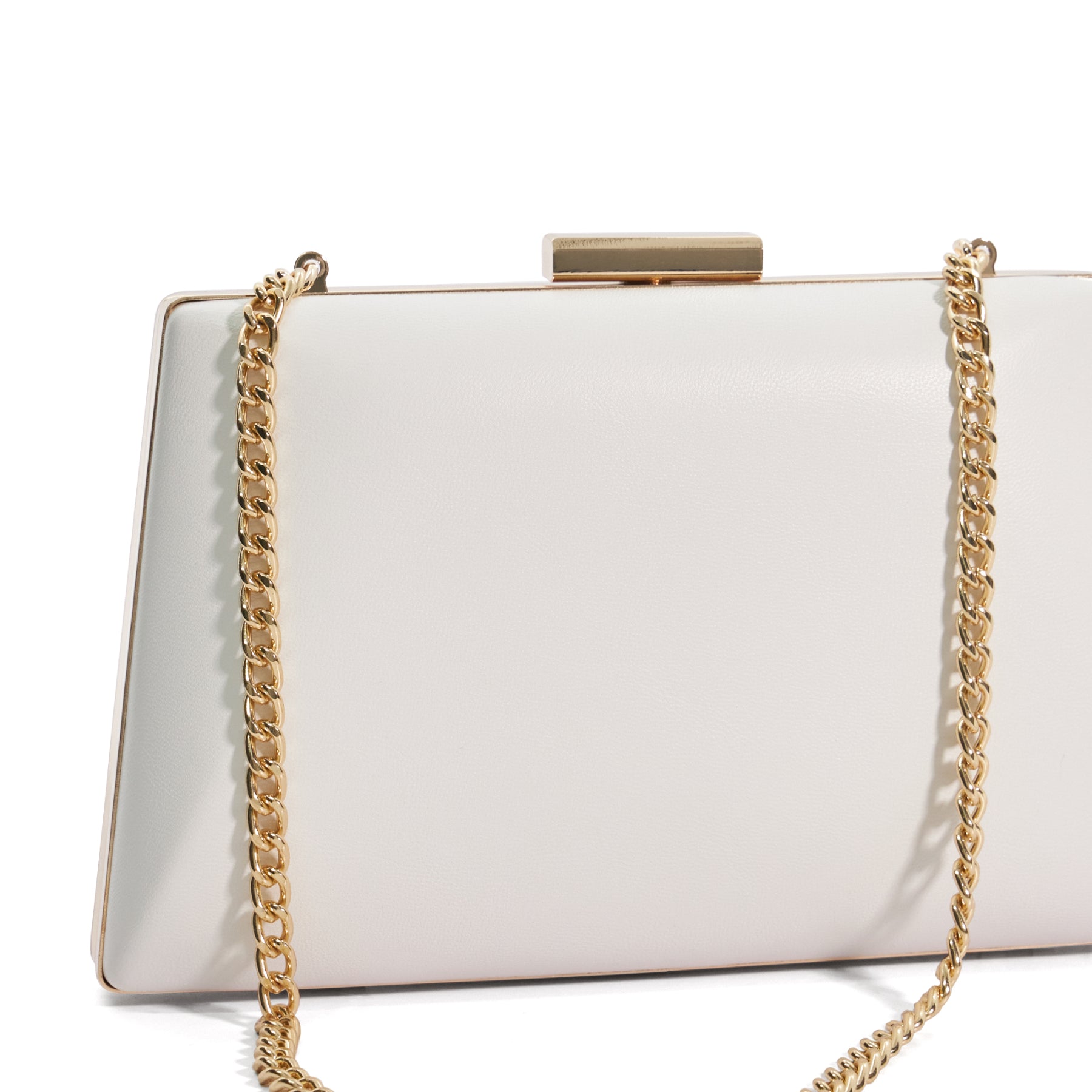 Shoes, Boots, Sandals & Accessories Dune London Pakistan SS23