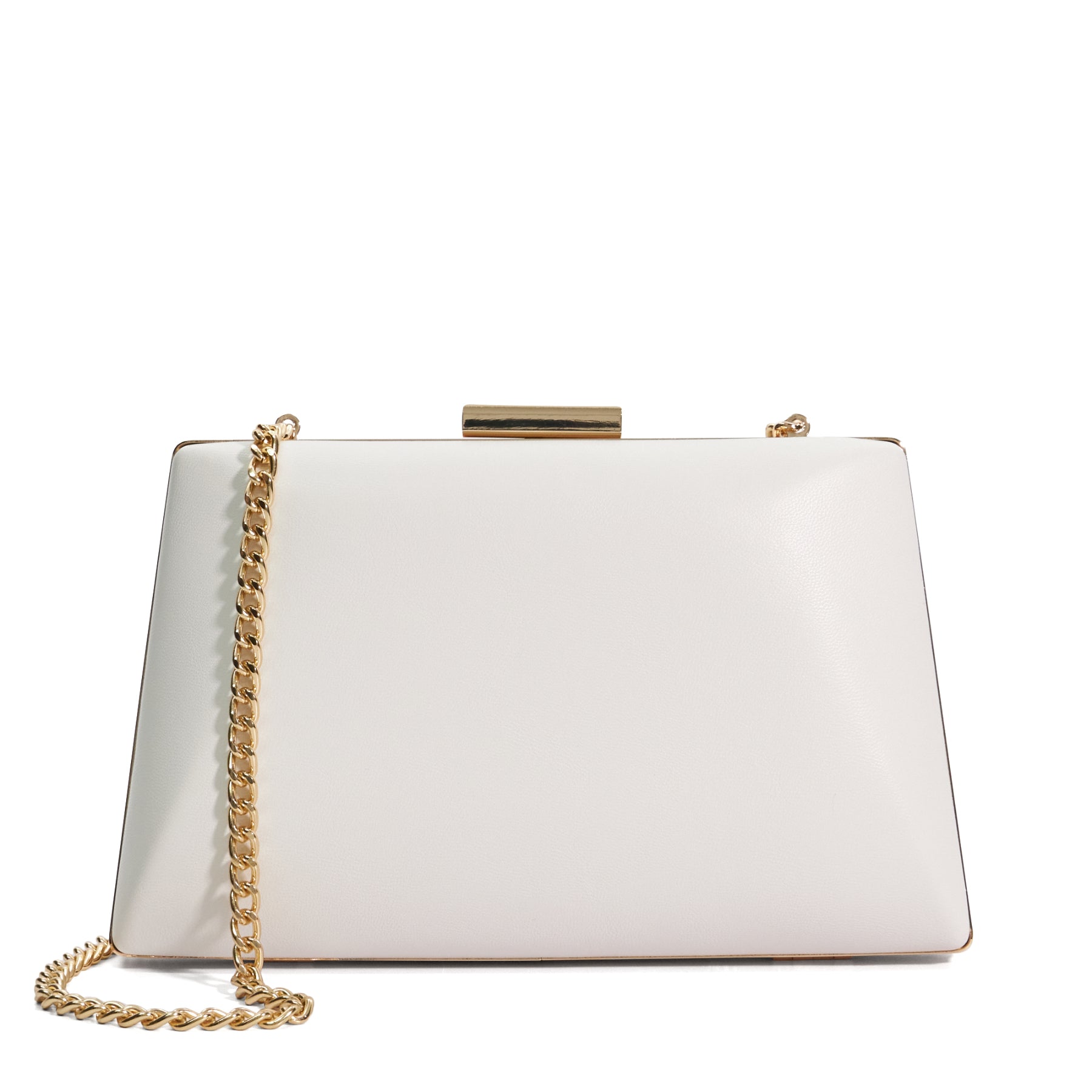 Shoes, Boots, Sandals & Accessories Dune London Pakistan SS23