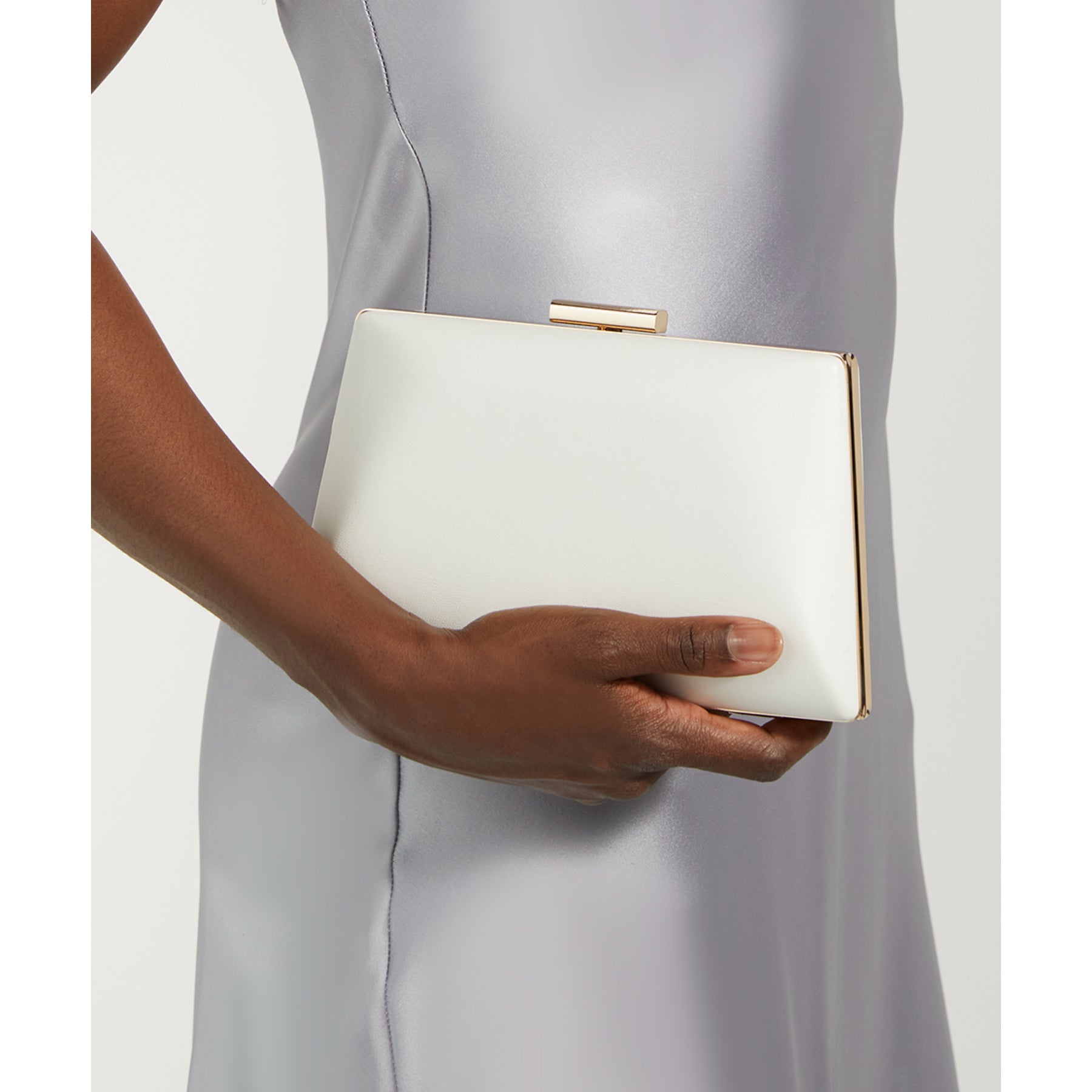 Shoes, Boots, Sandals & Accessories Dune London Pakistan SS23