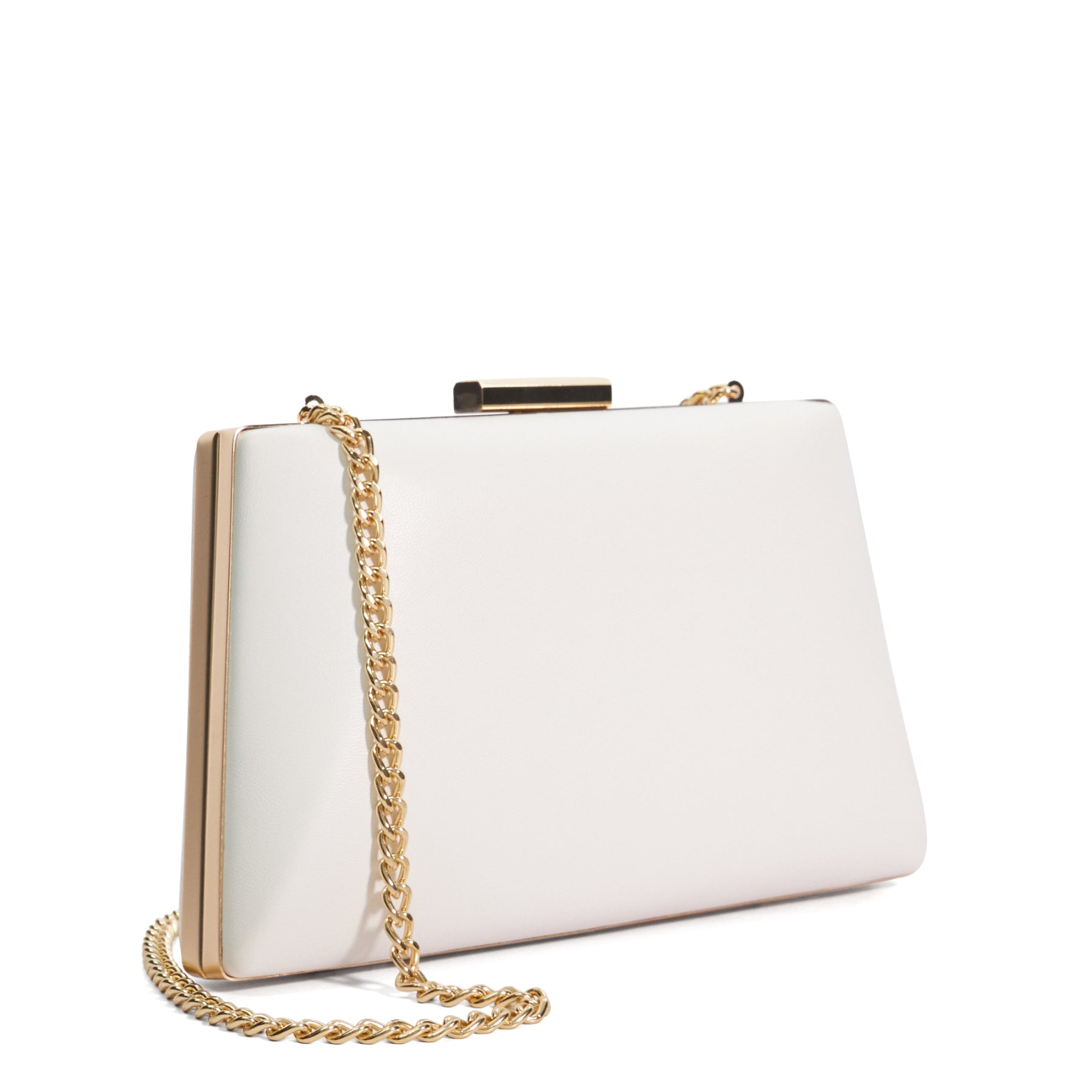 Shoes, Boots, Sandals & Accessories Dune London Pakistan SS23