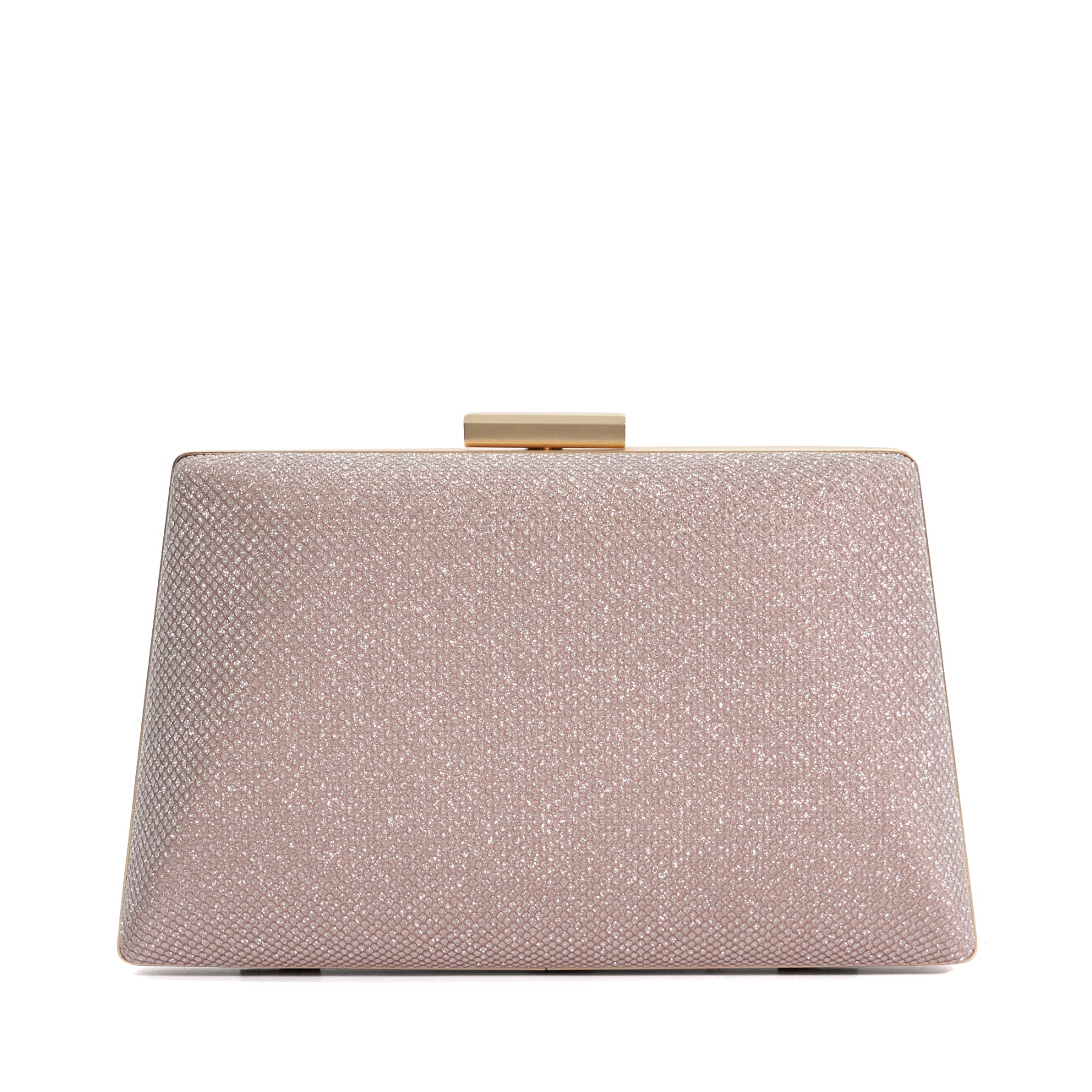 Shoes, Boots, Sandals & Accessories Dune London Pakistan SS23