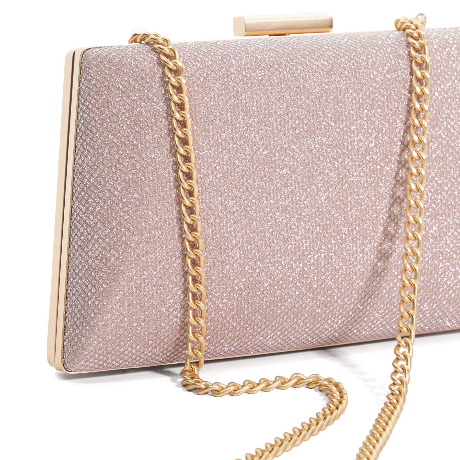 Shoes, Boots, Sandals & Accessories Dune London Pakistan SS23