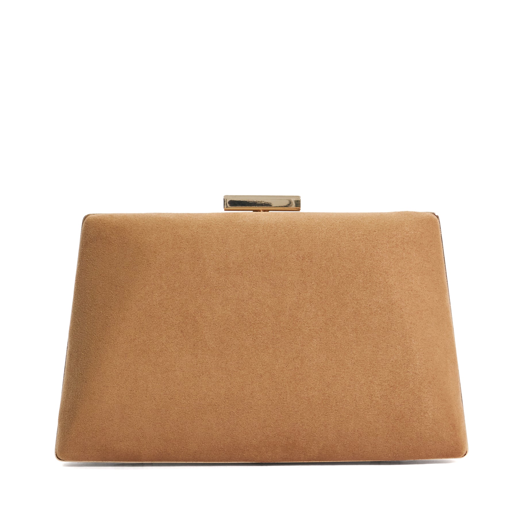 Shoes, Boots, Sandals & Accessories Dune London Pakistan SS23