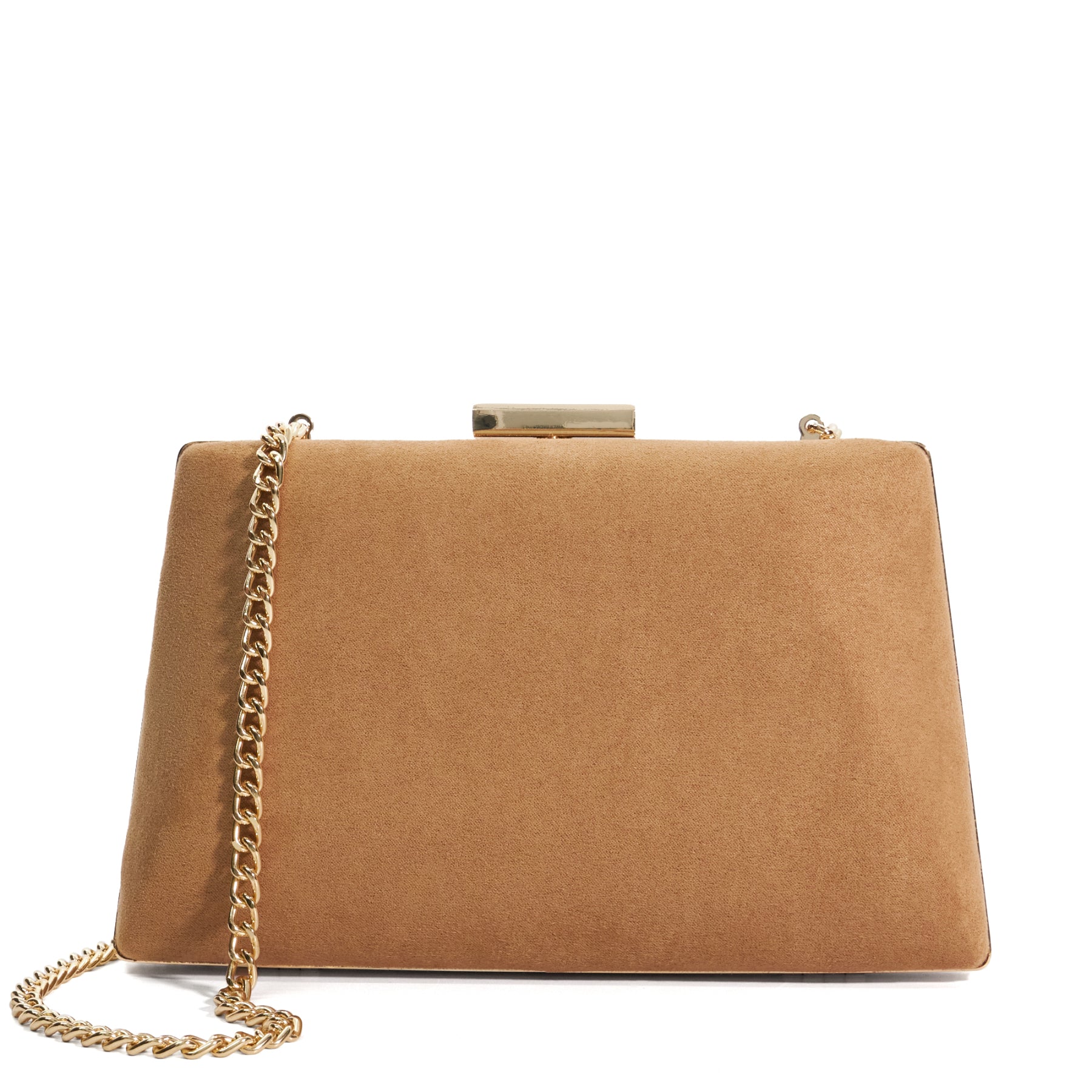 Shoes, Boots, Sandals & Accessories Dune London Pakistan SS23