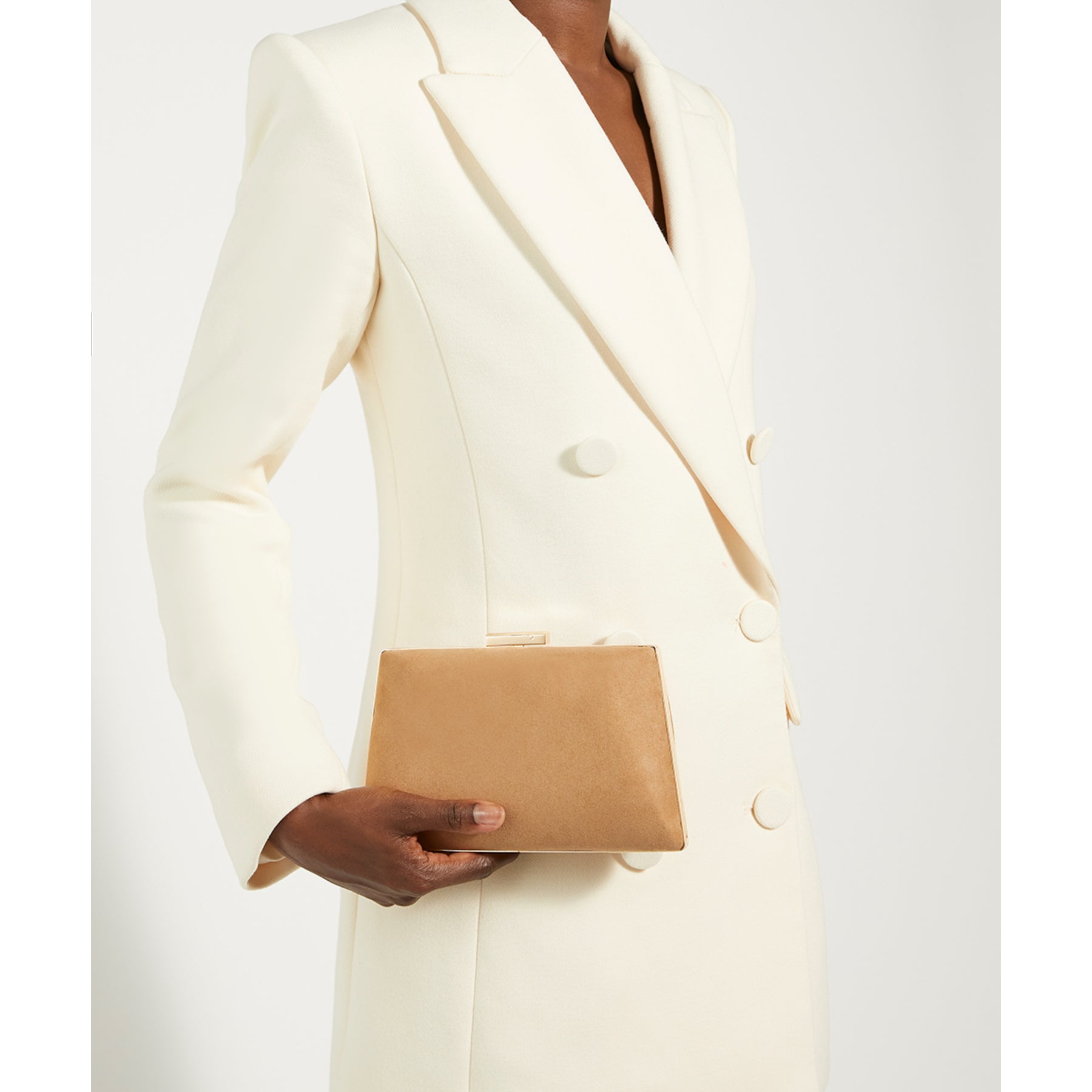 Shoes, Boots, Sandals & Accessories Dune London Pakistan SS23