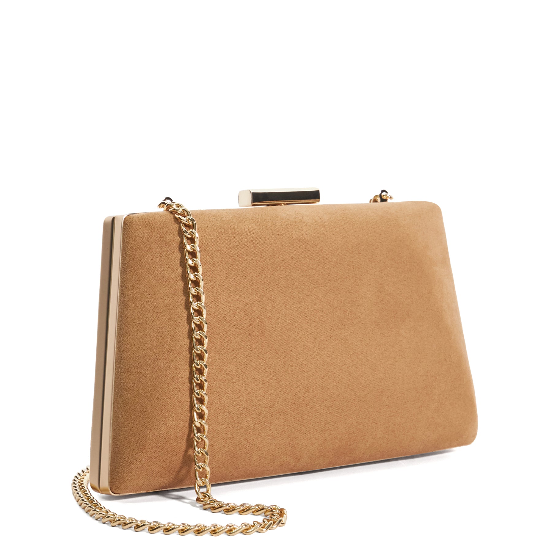 Shoes, Boots, Sandals & Accessories Dune London Pakistan SS23