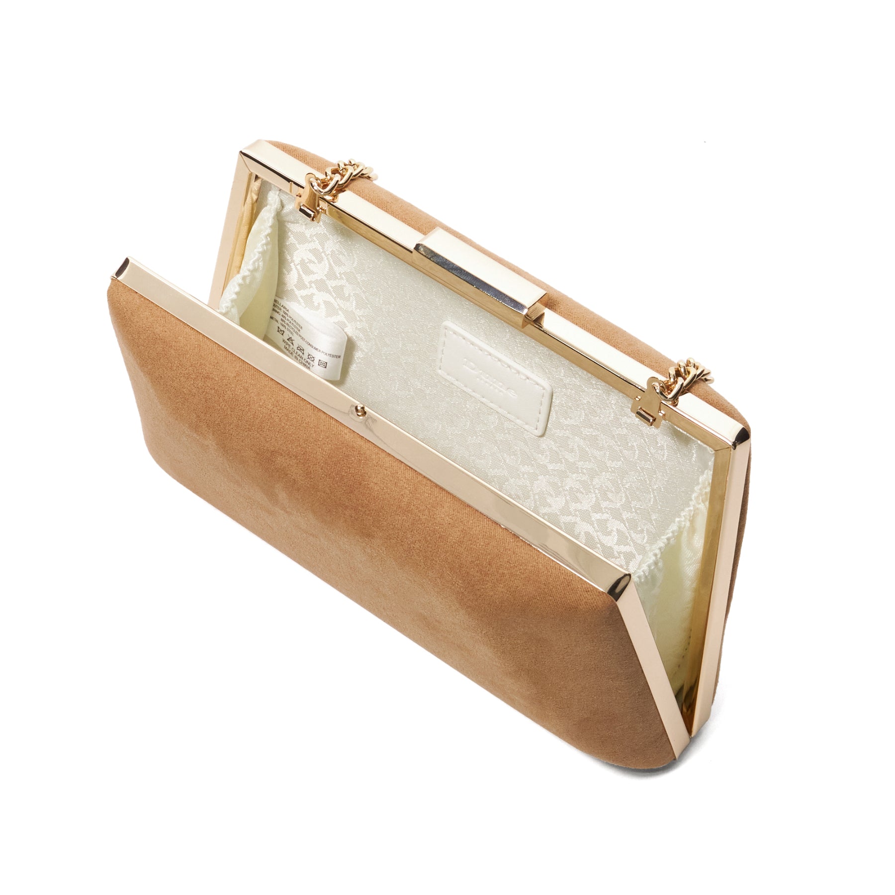 Shoes, Boots, Sandals & Accessories Dune London Pakistan SS23