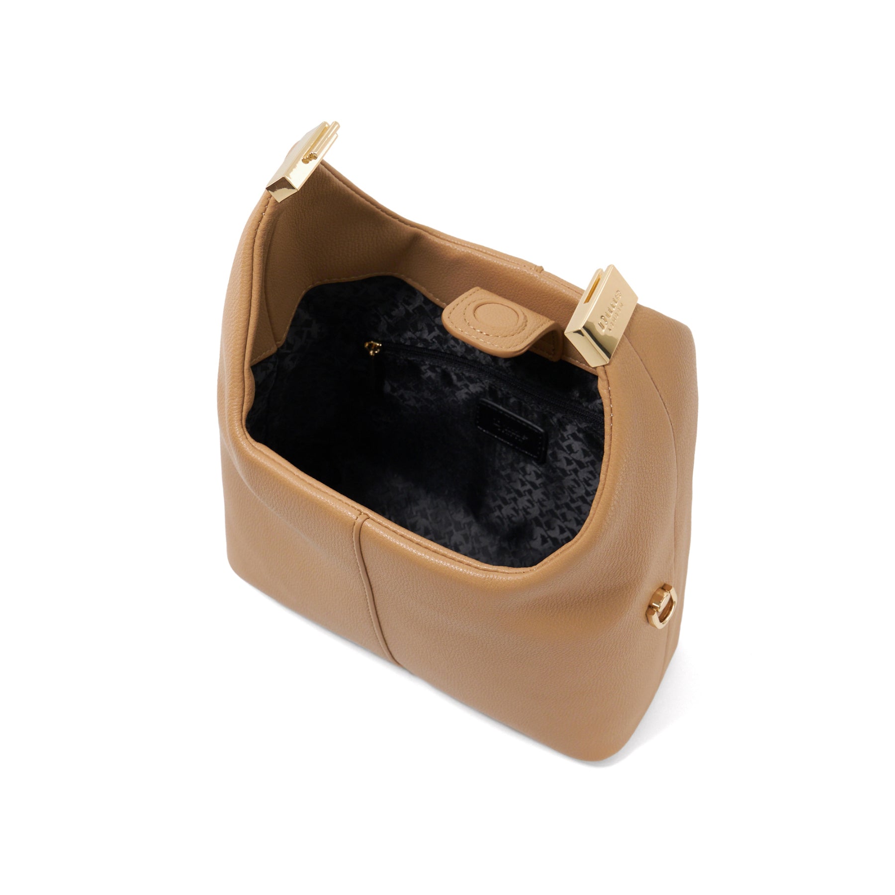 Shoes, Boots, Sandals & Accessories Dune London Pakistan SS23