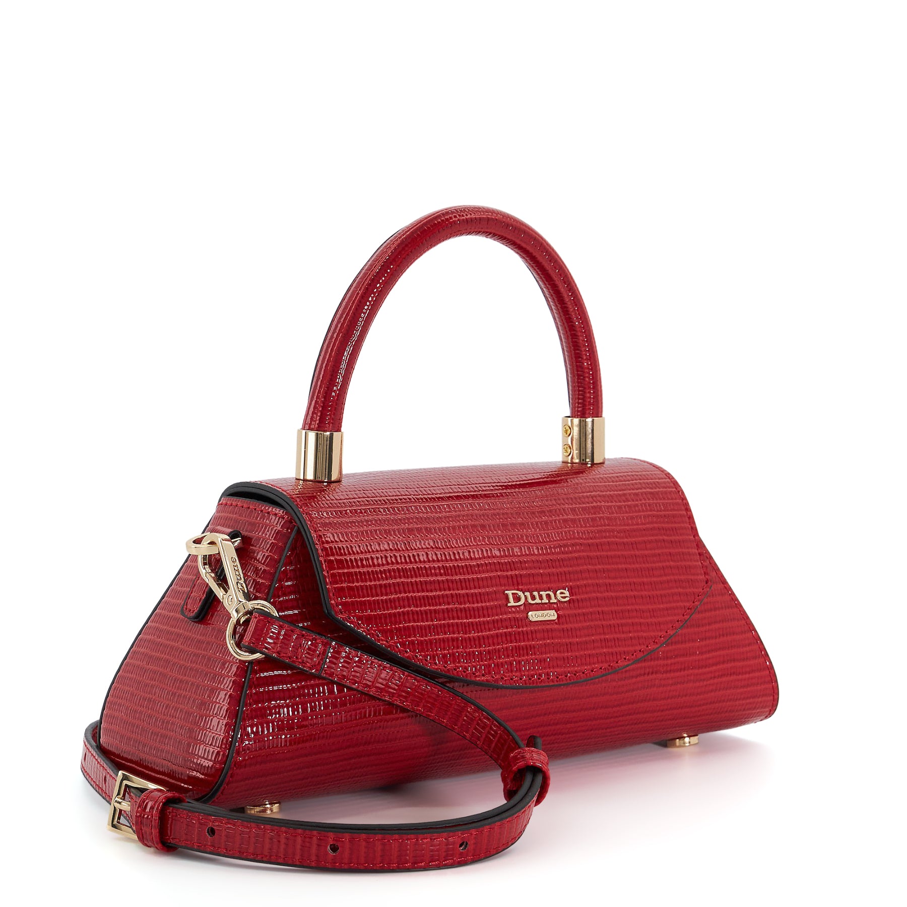 Shoes, Boots, Sandals & Accessories Dune London Pakistan SS23