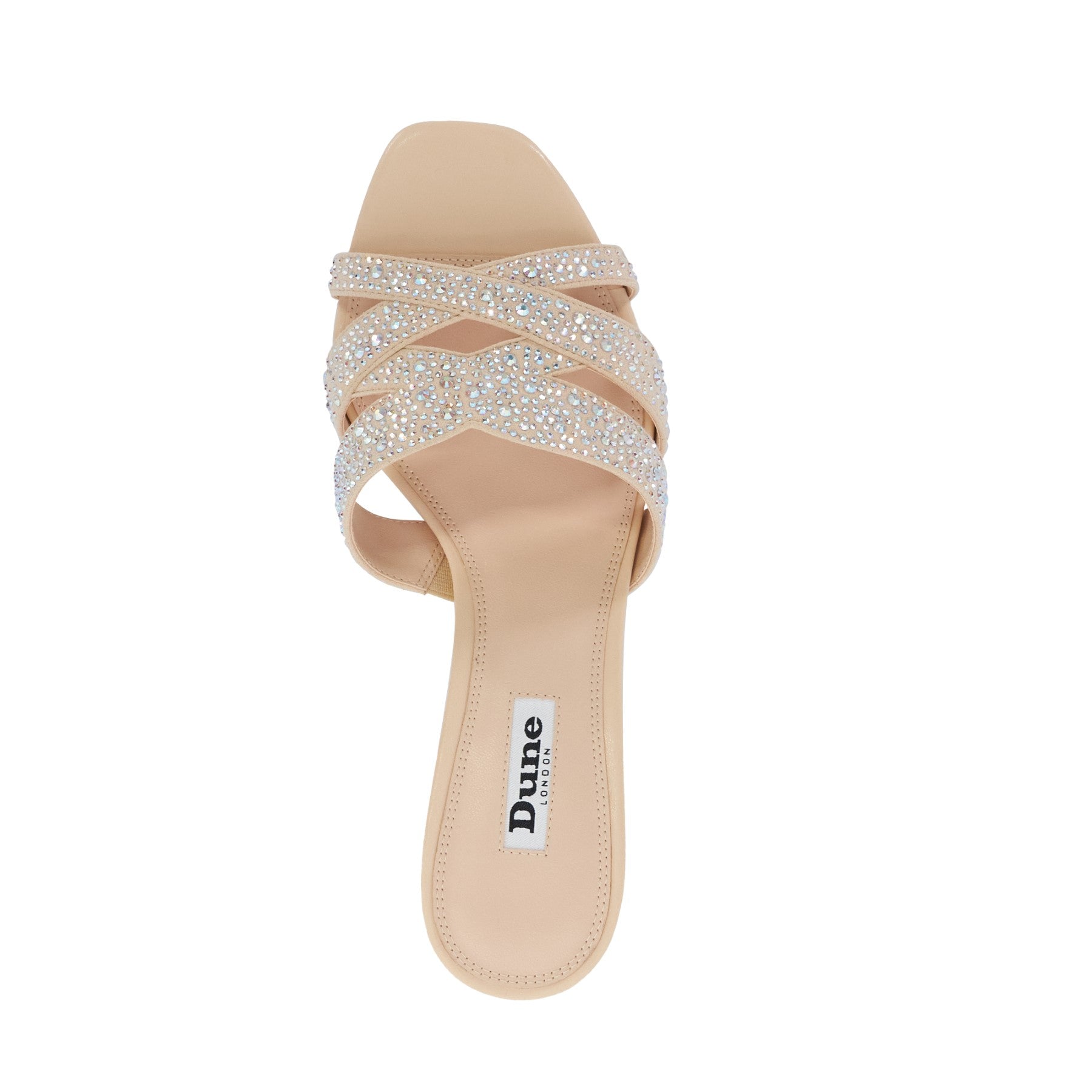Shoes, Boots, Sandals & Accessories Dune London Pakistan SS23