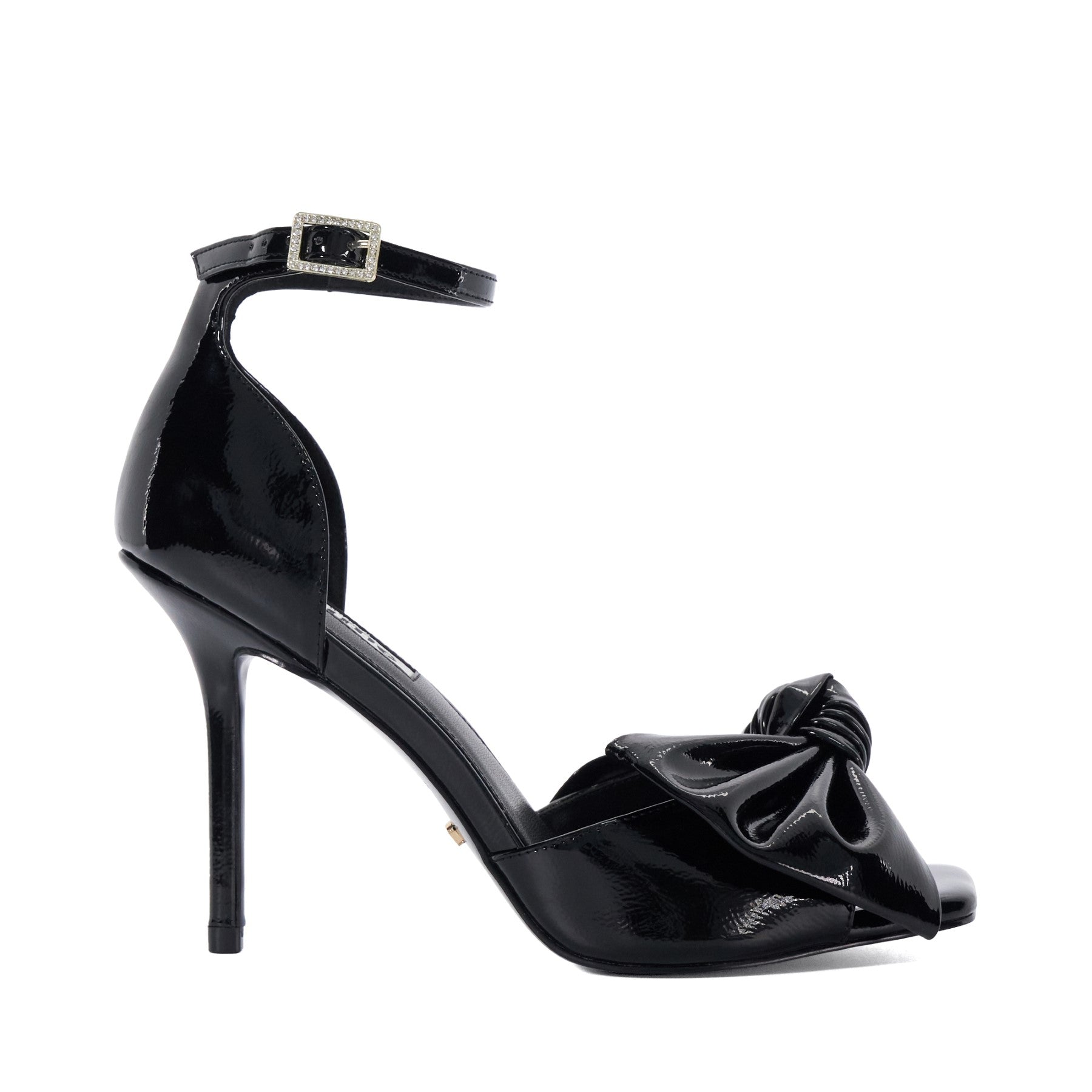 Shoes, Boots, Sandals & Accessories Dune London Pakistan SS23