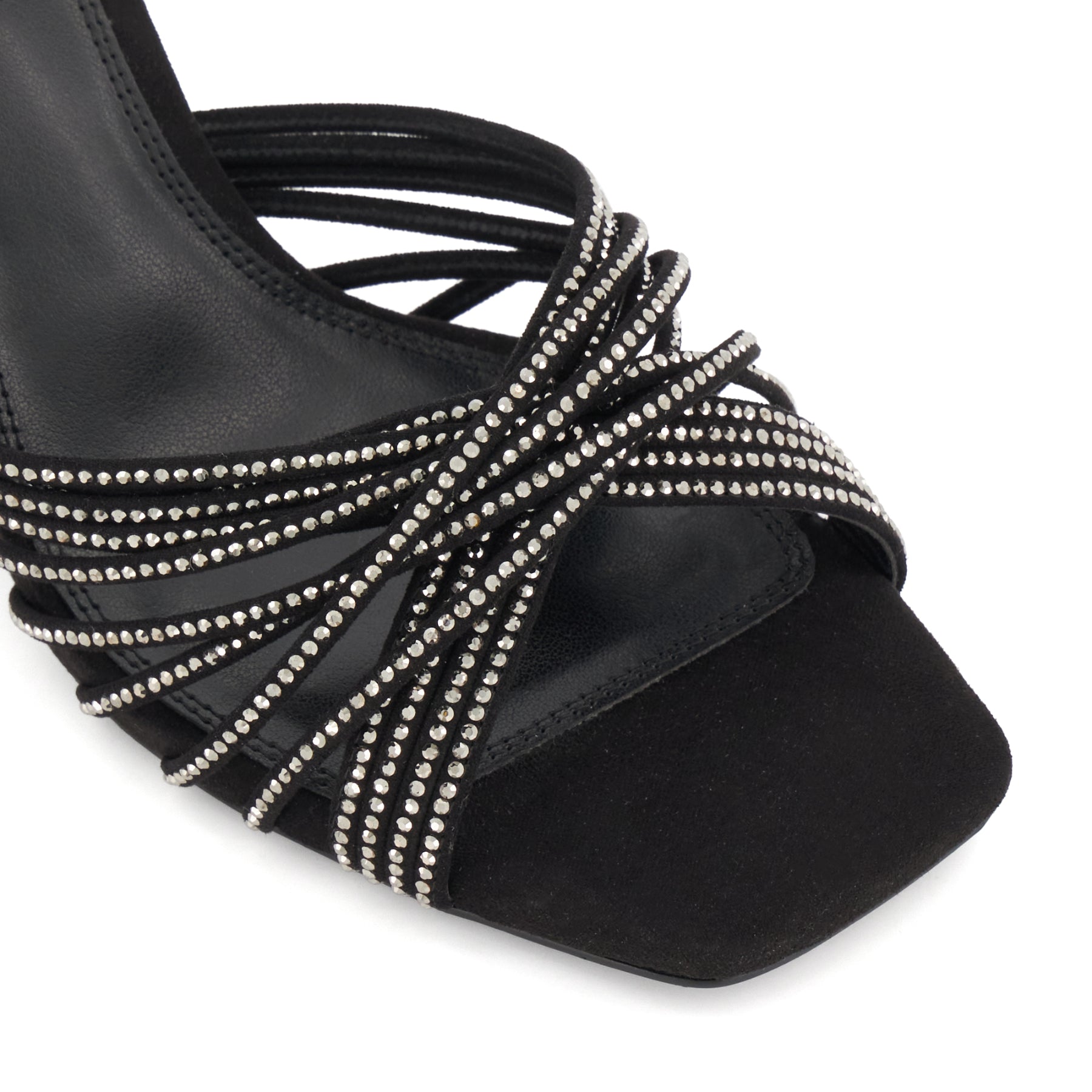 Shoes, Boots, Sandals & Accessories Dune London Pakistan SS23
