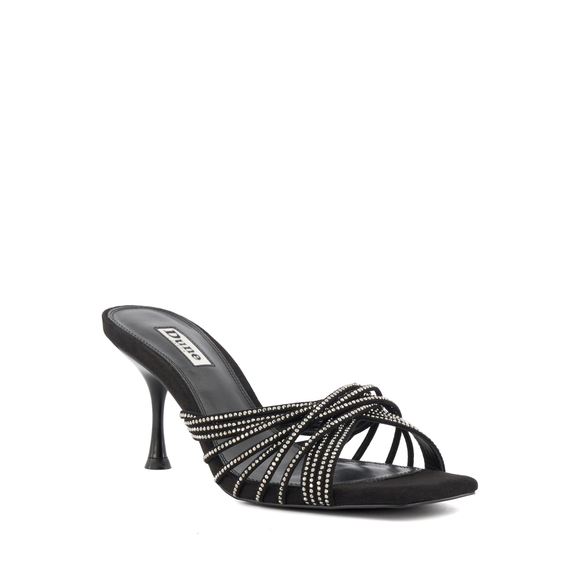 Shoes, Boots, Sandals & Accessories Dune London Pakistan SS23