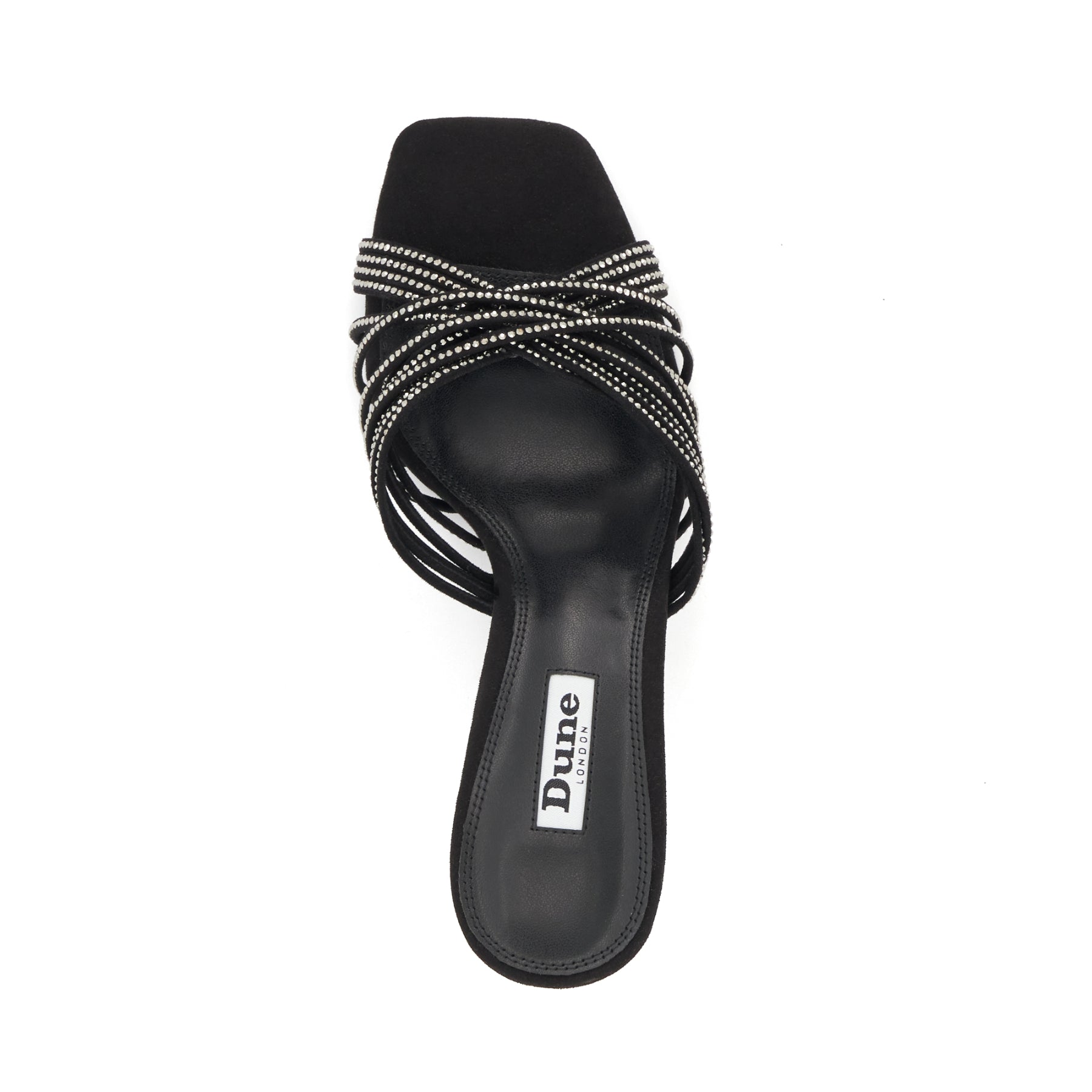 Shoes, Boots, Sandals & Accessories Dune London Pakistan SS23