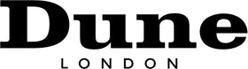 Sale Shoes, Sandals & Bags AW25 | Dune London Pakistan